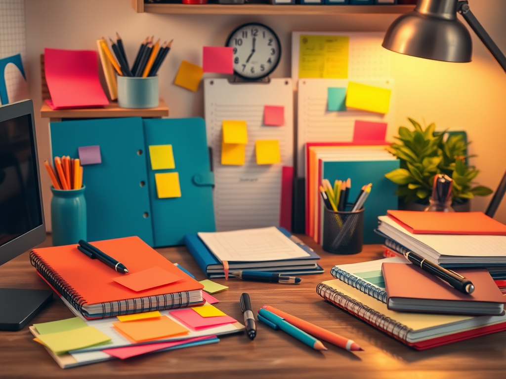 Stephanie Silverstein, Executive Function Coach – Executive Function ...